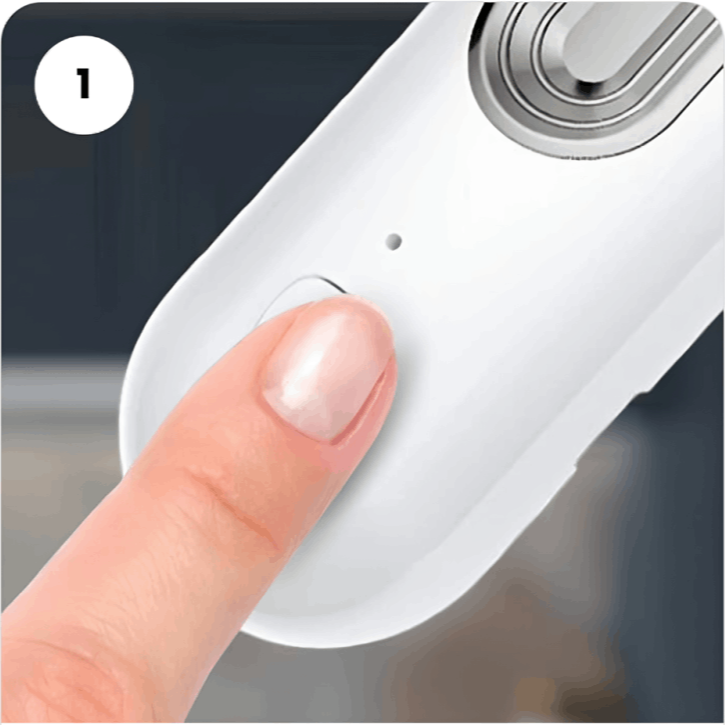 Ozoori® | OFFICIAL SITE | Upto 75% OFF Today