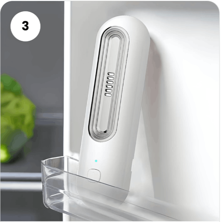 Ozoori® | OFFICIAL SITE | Upto 75% OFF Today