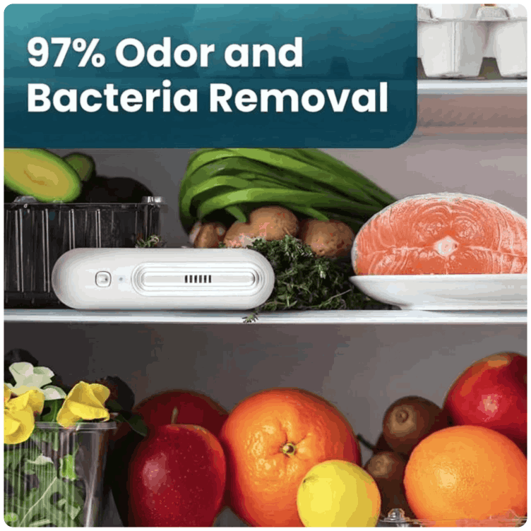 Ozoori® | OFFICIAL SITE | Upto 75% OFF Today